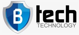 B Tech Logo - B Tech Logo Png - Free Transparent PNG Download - PNGkey