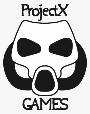 Mattel Games Logo Black And White - Black Outline Text Box - Free ...