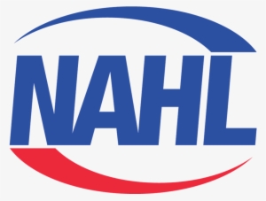 Nahl Logo Vector Image - North American Hockey League - Free ...