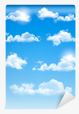 Cloud Vector PNG, Transparent Cloud Vector PNG Image Free Download - PNGkey