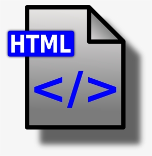 Html PNG, Transparent Html PNG Image Free Download , Page 2 - PNGkey