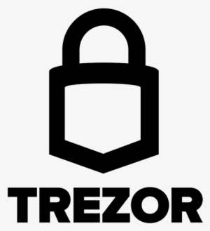Images/trezor-logo - Trezor Logo - Free Transparent PNG Download - PNGkey