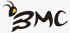 Bees Money Crew Logo - Free Transparent PNG Download - PNGkey