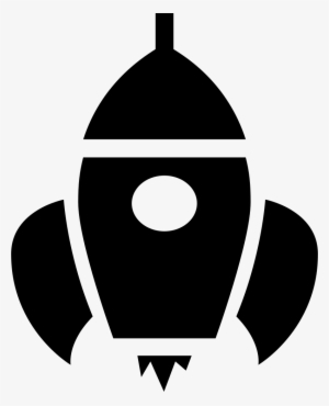 Startup Accelerator - Startup Accelerator Icon - Free Transparent PNG ...