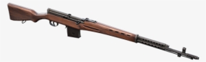 Svt 40 Transparent - Free Transparent PNG Download - PNGkey