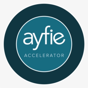 Ayfie Logo Png - Free Transparent PNG Download - PNGkey