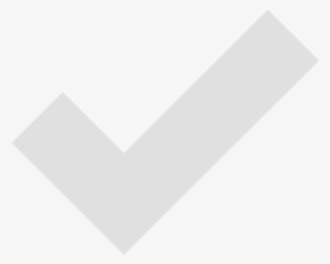 Check - Check Color Blanco Png - Free Transparent PNG Download - PNGkey