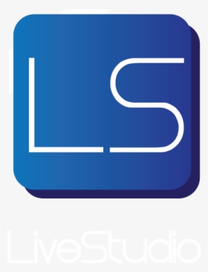 4k, Hd And Sd Capable - Logo - Free Transparent PNG Download - PNGkey