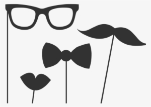 Large Selection Of Awesome Props - Free Transparent PNG Download - PNGkey