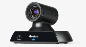 Lifesize Icon Series - Lifesize Icon 450 - Free Transparent PNG ...