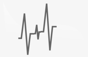 Png-large - Atm Pulse Logo - Free Transparent PNG Download - PNGkey