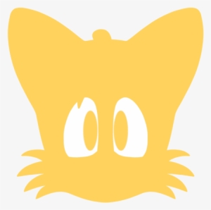 Naruto Nine Tails Png - Nine Tailed Fox Png - Free Transparent PNG ...