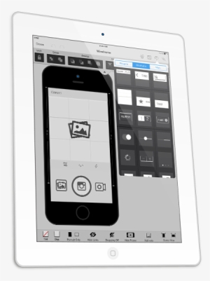 Camera Screen PNG, Transparent Camera Screen PNG Image Free Download ...