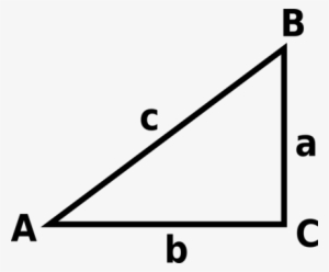 Pythagorean Theorem Mathematics Formula Equation Euclidean - Right ...