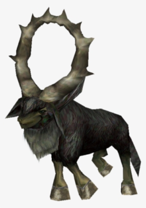 PNG, Transparent PNG Image Free Download , Page 16258 - PNGkey