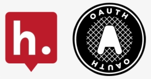 23 Oct - Oauth Logo Transparent - Free Transparent PNG Download - PNGkey