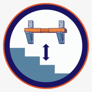 Navigation - Circle - Free Transparent PNG Download - PNGkey