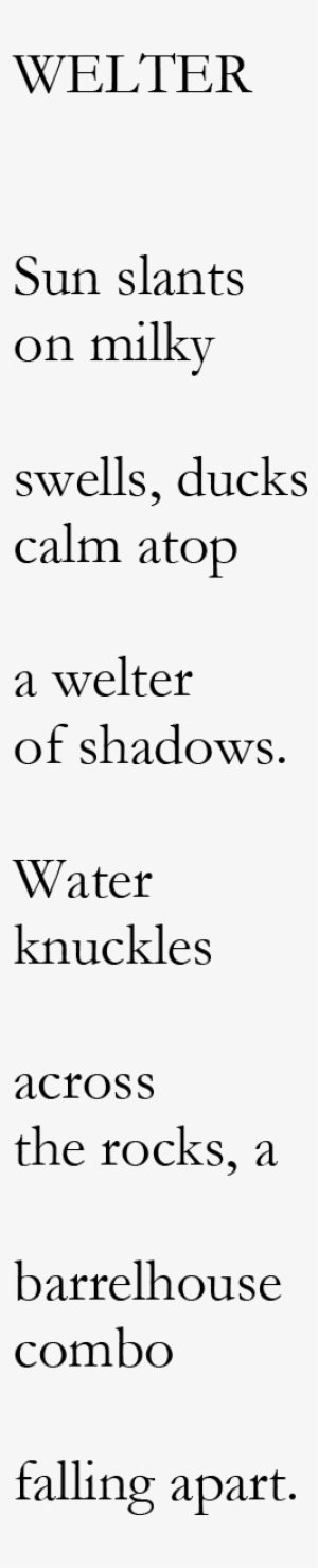 Patrick Corrected Lute Drum Poems Final - Poetry - Free Transparent PNG ...