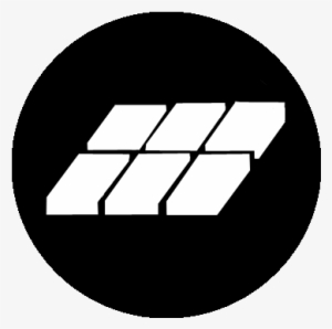 Apa Solar Racking Racking Prepanelization - White Oak Swimming Club ...