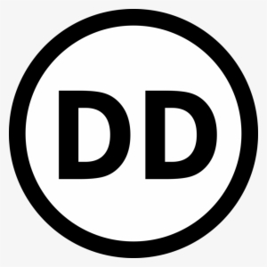 'data Deficient' Labelling Prevents Species From Appearing - Dd Iucn ...