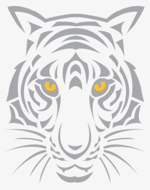 Tiger Direct's Icon - Tigerdirect Logo - Free Transparent PNG Download ...