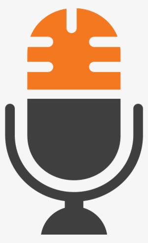 Springer Inscience Training Icon - Emblem - Free Transparent PNG ...