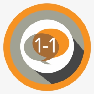 Log In To - Internet - Free Transparent PNG Download - PNGkey