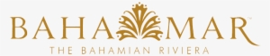 Baha Mar Logo Png - Free Transparent PNG Download - PNGkey