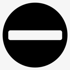 Springboard Icon Dnd - Flathead Screw Symbol - Free Transparent PNG ...