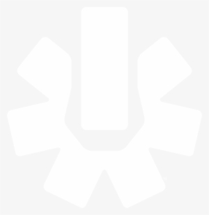 Bungie Icon - Emblemas De Halo 2 - Free Transparent PNG Download - PNGkey