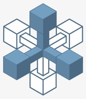 Box Outline PNG, Transparent Box Outline PNG Image Free Download - PNGkey