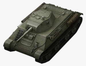Ltp В World Of Tanks Blitz - M2 Light Wot Png - Free Transparent PNG ...