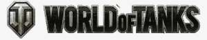 Wot-logo 1513048385 - World Of Tanks Logo Png - Free Transparent PNG ...