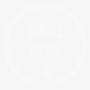 Bullet Point PNG, Transparent Bullet Point PNG Image Free Download - PNGkey