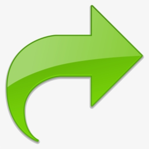 Undo / Redo - Undo Icon In Microsoft Word - Free Transparent PNG ...