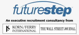 Futurestep Logo Png Transparent - Futurestep - Free Transparent PNG Download - PNGkey