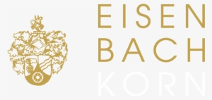 Weingut Eisenbach-korn - Emblem - Free Transparent PNG Download - PNGkey