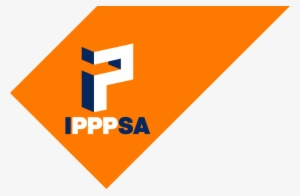 Ipppsa - Engineering - Free Transparent PNG Download - PNGkey