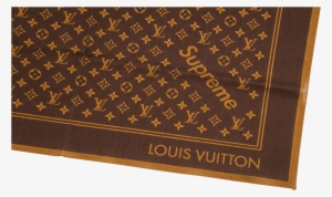 Magic Kingdom Logo Png - Magic Freebies - Free Transparent PNG Download ...