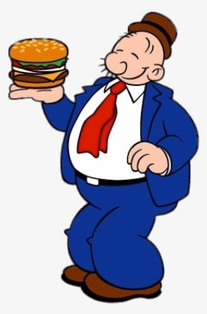 Wimpy Logo - Free Transparent PNG Download - PNGkey