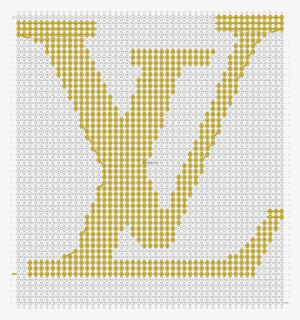 Alpha Pattern - Black Rose - Free Transparent PNG Download - PNGkey