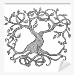 Signe Breton - Free Transparent PNG Download - PNGkey