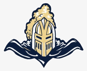 Ridge Point High School Logo - Free Transparent PNG Download - PNGkey