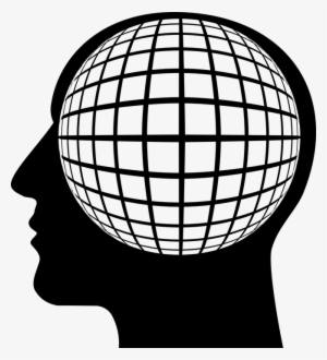 Cranium, Head, Human, Male, Man, People, Persons - Skull - Free ...