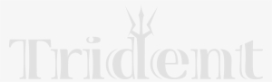 Trident International Limited Logo - Trident International Ltd - Free ...