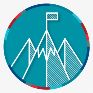 Leadership Icon - Circle - Free Transparent PNG Download - PNGkey