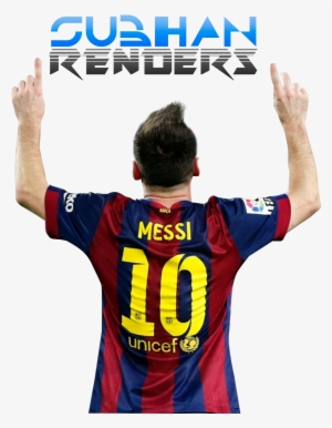 Messi Celebration No Background - Free Transparent PNG Download - PNGkey