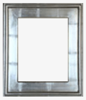 Rustic Style Picture Frame - Free Transparent PNG Download - PNGkey