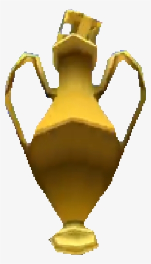 Key-3 - Crash Team Racing - Free Transparent PNG Download - PNGkey