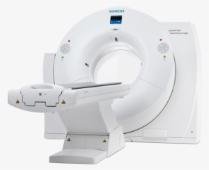 Wide Image - Siemens Ct Definition Edge - Free Transparent PNG Download ...